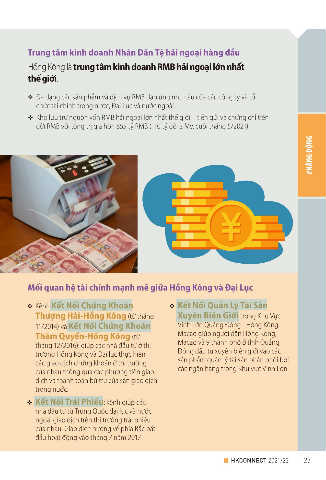 Page 29 - HK-Connect-2021-22_Vietnamese